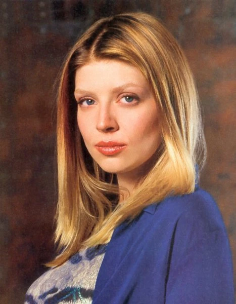 Tara Maclay | Buffyverso Wiki | Fandom
