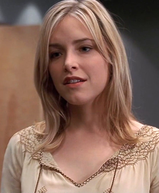 Buffy And Angel Shewolf Ninajenny Mollen Appreciation Thread 2 Because She Told Angel He