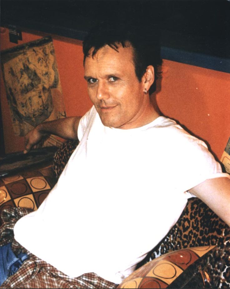 Band Candy | Buffyverse Wiki | FANDOM powered by Wikia