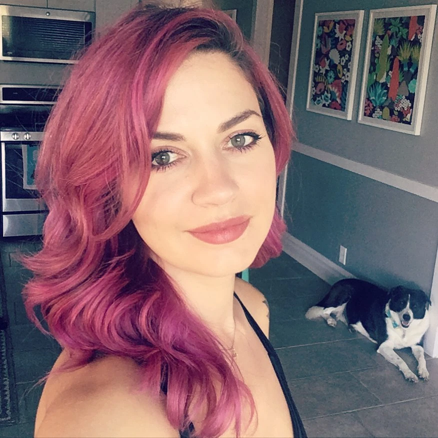 Jenny Frison | Buffyverse Wiki | FANDOM powered by Wikia