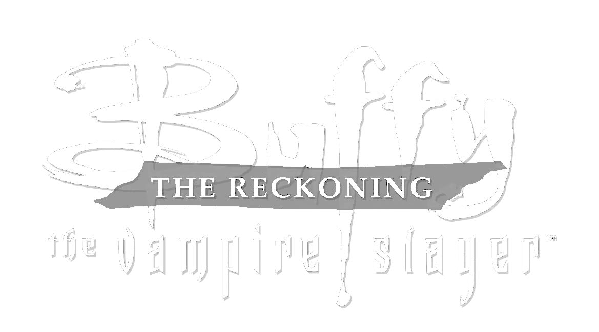 Buffy the Vampire Slayer Season Twelve | Buffyverse Wiki | Fandom