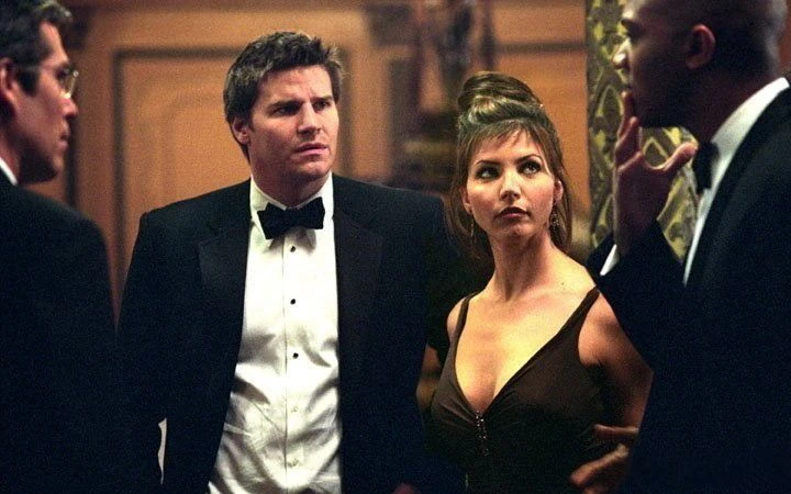 Waiting in the Wings | Buffyverse Wiki | Fandom