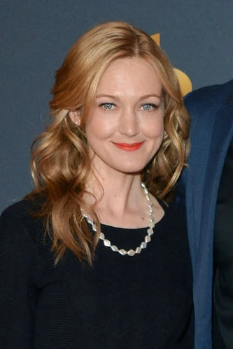 Azura Skye | Buffyverse Wiki | Fandom