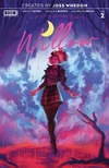 Willow (miniseries) | Buffyverse Wiki | Fandom