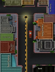 Maple Court | Buffyverse Wiki | Fandom