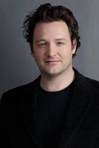 Jonathan M. Woodward | Buffyverse Wiki | Fandom