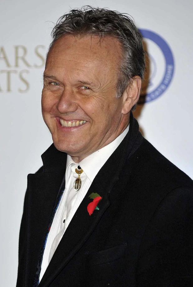 Anthony Stewart Head | Wiki Buffyverse | Fandom