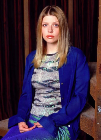 Tara Maclay | Wiki Buffyverse | Fandom