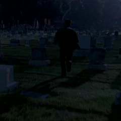 Cimetière de Sunnydale | Wiki Buffyverse | FANDOM powered by Wikia