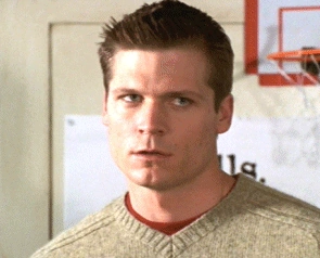 Graham Miller | Wiki Buffyverse | FANDOM powered by Wikia