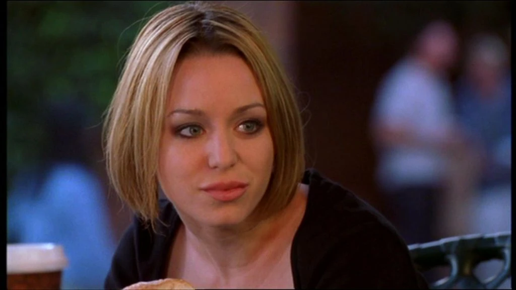 Veruca | Wiki Buffyverse | Fandom