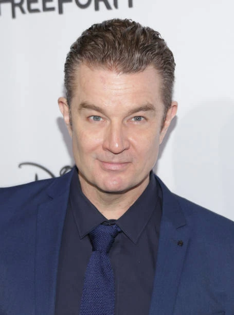 James Marsters | Wiki Buffyverse | Fandom