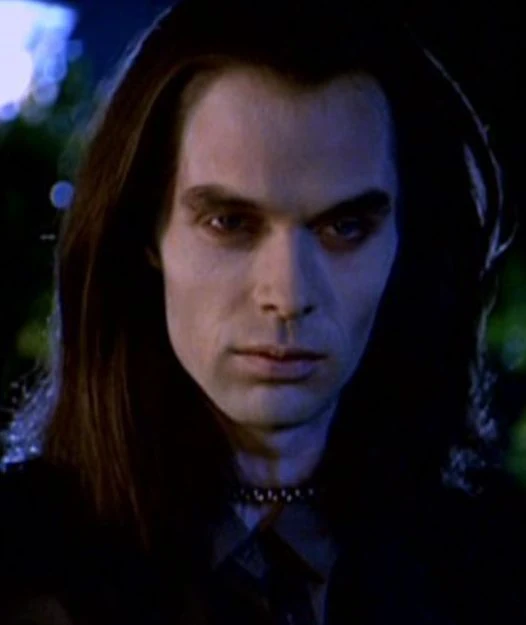 Dracula | Wiki Buffyverse | Fandom