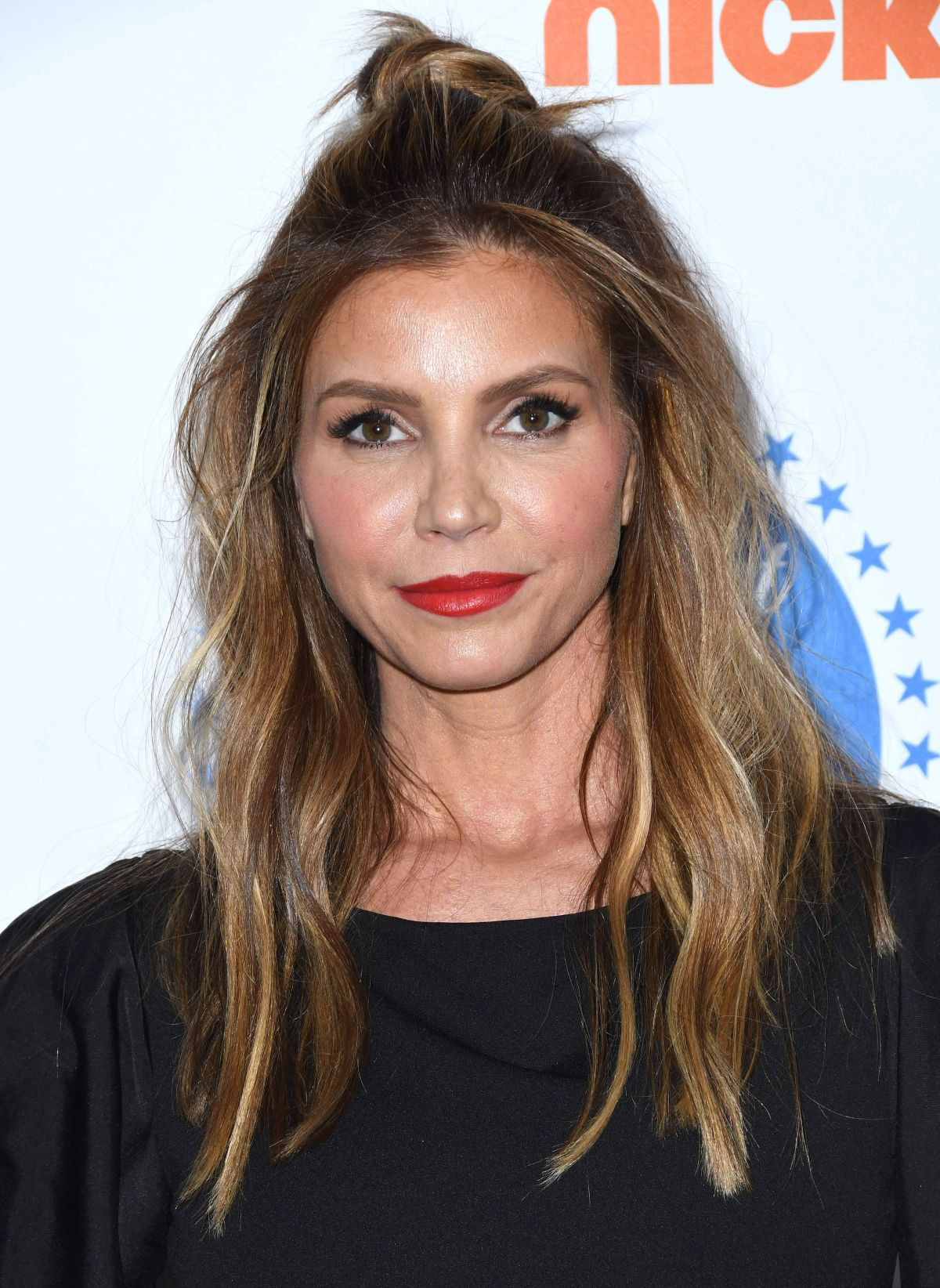 Charisma Carpenter | Wiki Buffyverse | FANDOM powered by Wikia