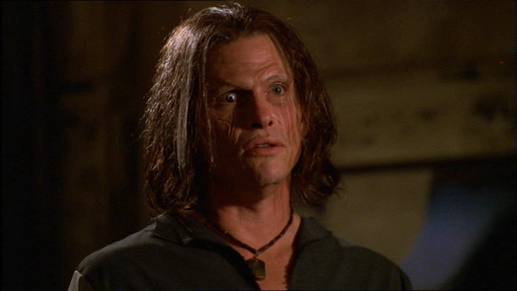 Rack | Wiki Buffyverse | Fandom