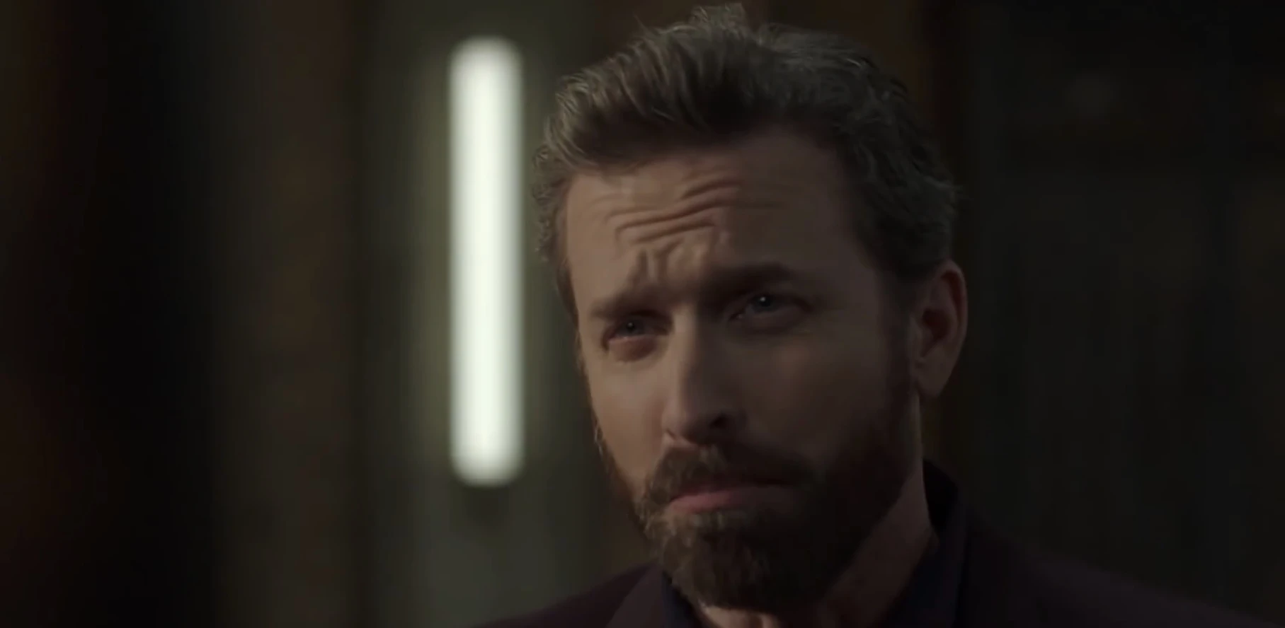 God | Buffy Mega Crossover Wiki | Fandom