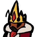 Category:Bosses | Bug Fables Wiki | Fandom