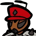 Category:Bosses | Bug Fables Wiki | Fandom