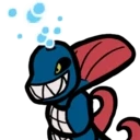 Category:Bosses | Bug Fables Wiki | Fandom