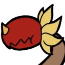 Category:Bosses | Bug Fables Wiki | Fandom