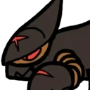 Category:Bosses | Bug Fables Wiki | Fandom