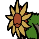 Category:Bosses | Bug Fables Wiki | Fandom