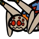 Category:Bosses | Bug Fables Wiki | Fandom