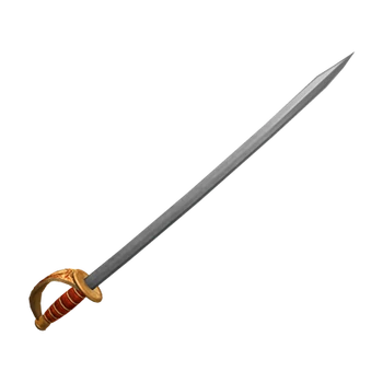 Sword | Build a boat for treasure Wiki | Fandom