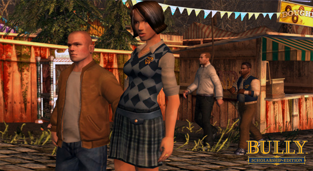 Pinky Gauthier | Bully Fanon Wiki | FANDOM powered by Wikia Pinky Gauthier | Bully Fanon Wiki | FANDOM powered by Wikia