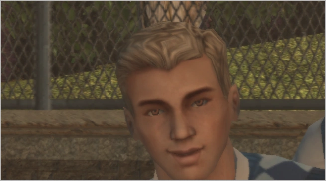 Derby Harrington/Gallery | Bully Fanon Wiki | FANDOM powered by Wikia