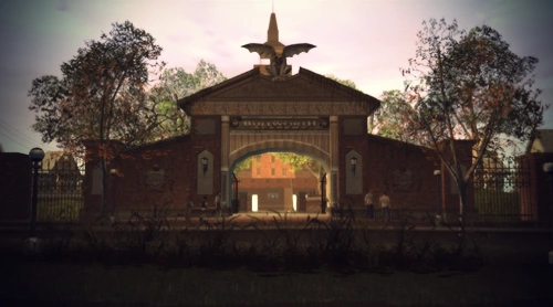 Image - Bullworth1.png | Bully Fanon Wiki | FANDOM powered by Wikia