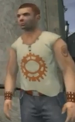 Duncan | Bully Fanon Wiki | FANDOM powered by Wikia