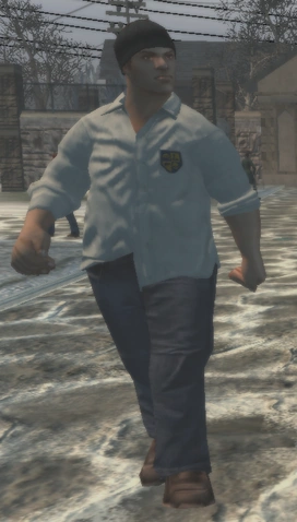 Russell Northrop | Bully Fanon Wiki | FANDOM powered by Wikia