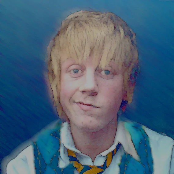 Image - 984059090890909800.jpg | Bully Wiki | FANDOM powered by Wikia