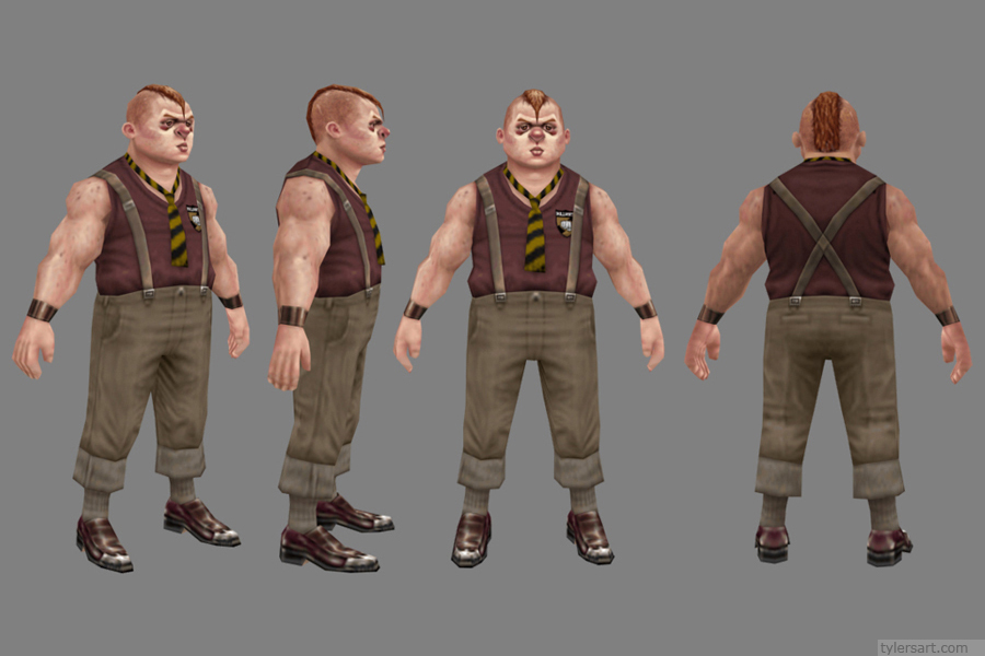 Sid | Bully Wiki | FANDOM powered by Wikia Sid | Bully Wiki | FANDOM powered by Wikia