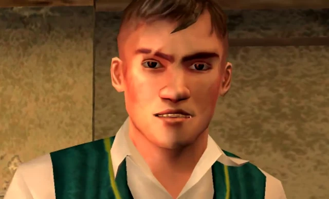 Image - Gary smith.png | Bully Wiki | FANDOM powered by Wikia