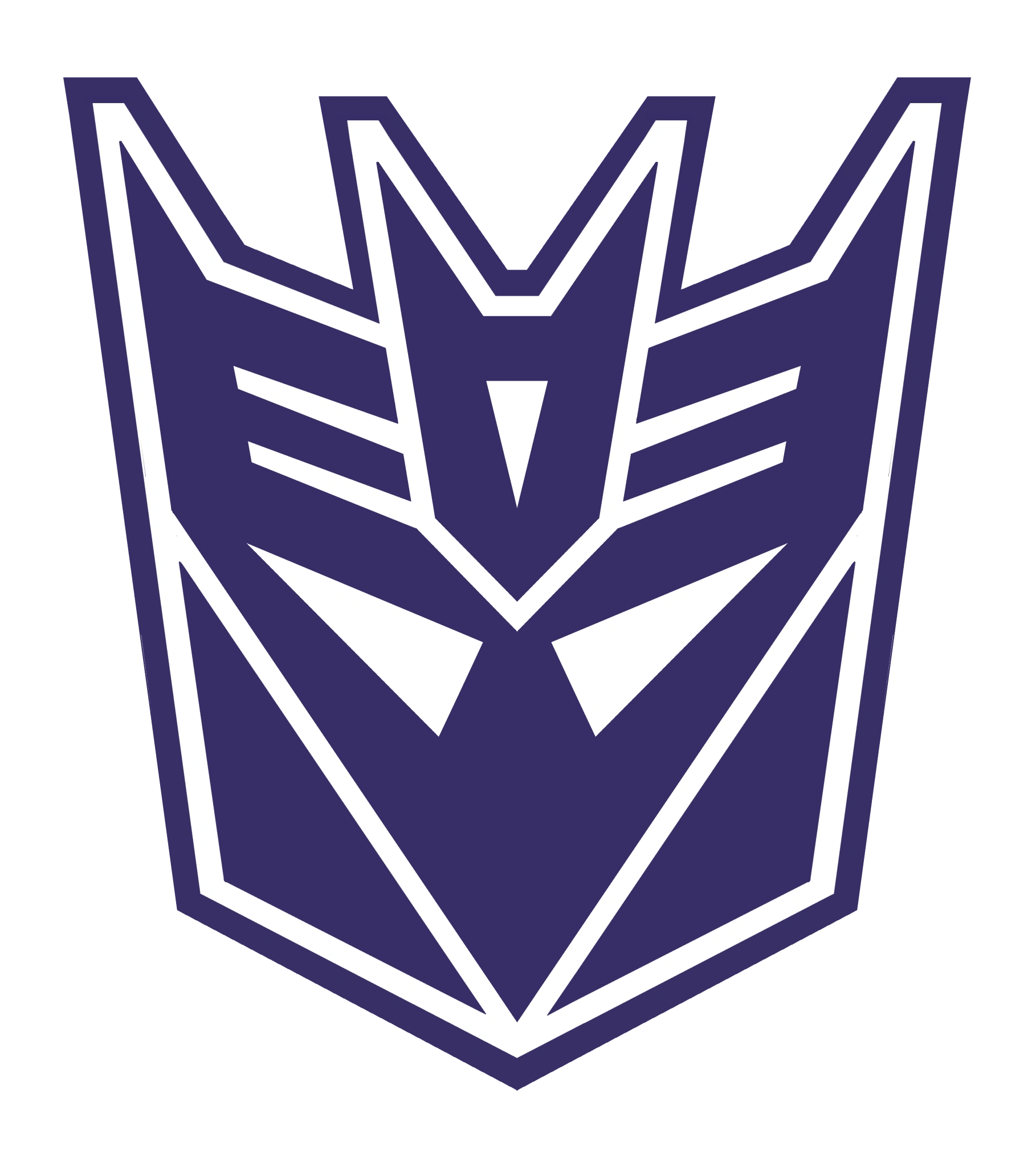 Decepticon | Bumblebee Wiki | Fandom