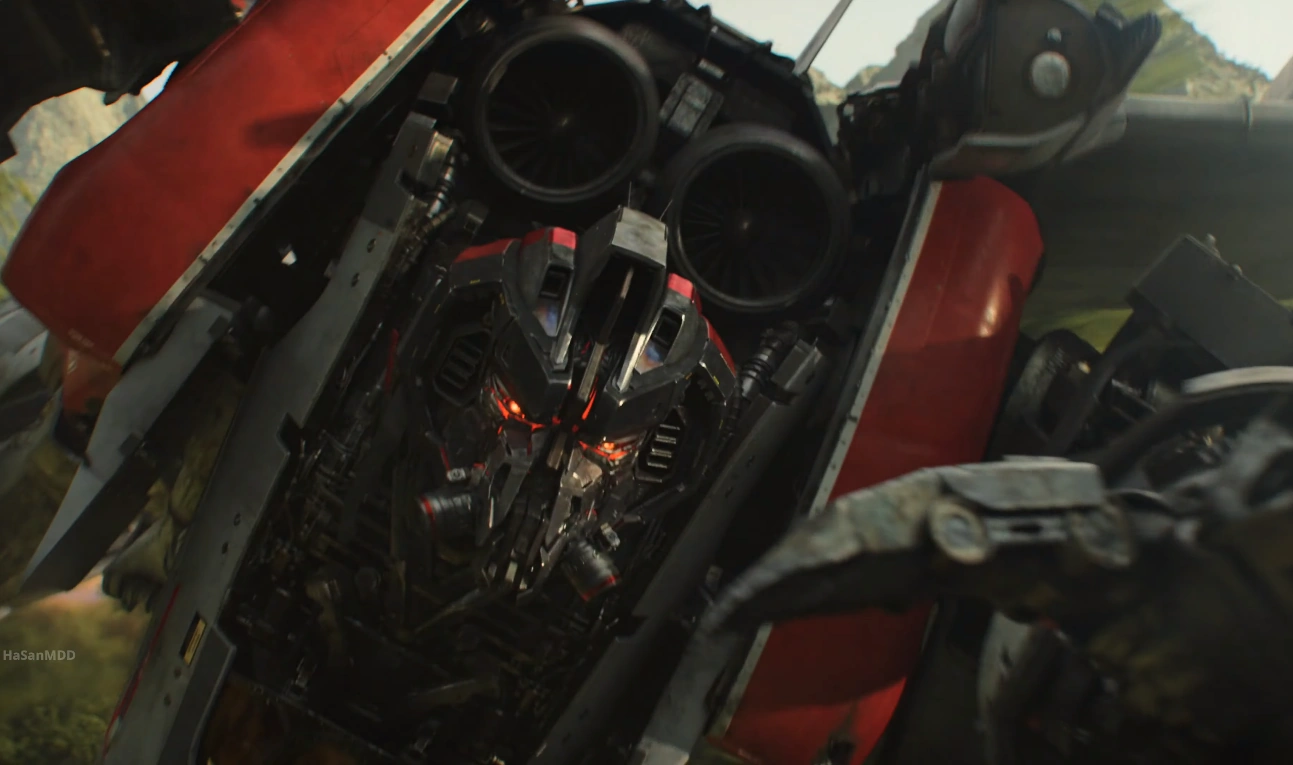 Blitzwing | Bumblebee Wiki | Fandom
