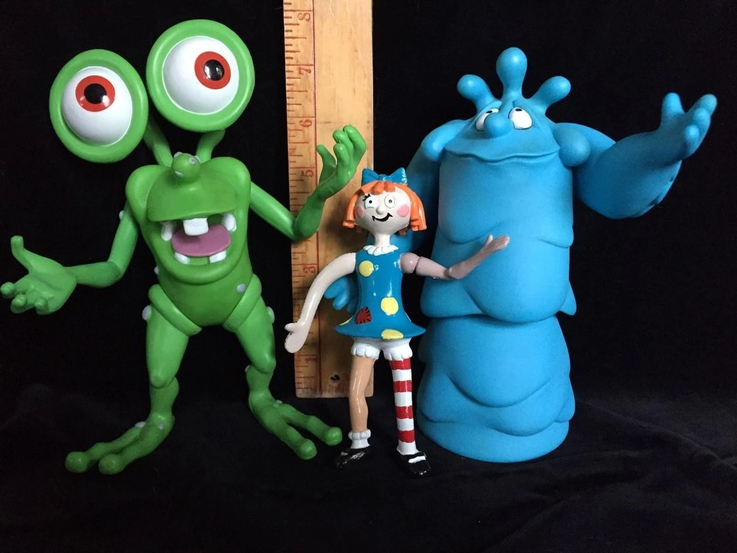 Image - Lot-bump-night-5-mr-bumpy 1 99ab26eb1263fa3d262a31d21bf8dc5a ...