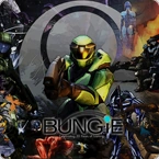 Bungie Wiki | Fandom
