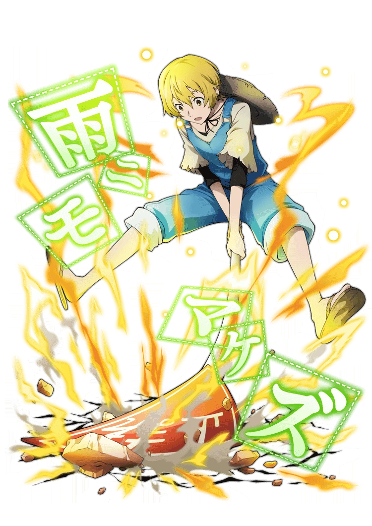 Kenji Miyazawa | Wikia Bungo Stray Dogs | Fandom