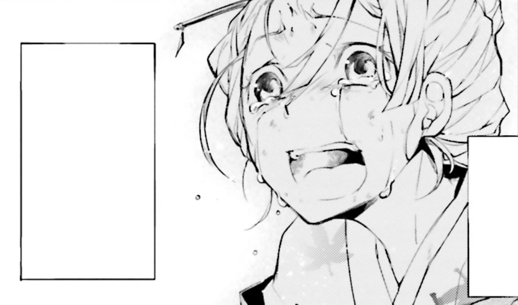 Kōyō Ozaki | Bungo Stray Dogs Wiki | Fandom