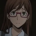 Armed Detective Agency | Bungo Stray Dogs Wiki | Fandom