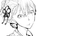 Kōyō Ozaki | Bungo Stray Dogs Wiki | Fandom