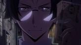 Ango Sakaguchi | Bungo Stray Dogs Wiki | Fandom
