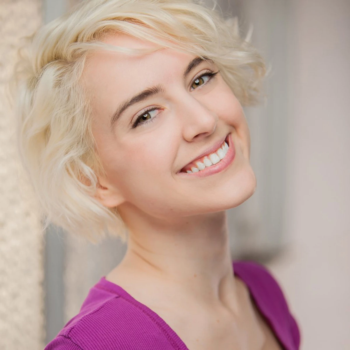 Tessa Netting/Gallery | Bunk'd Wiki | FANDOM powered by Wikia