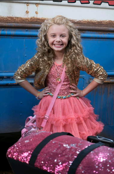 Image Destiny Bakerpng Bunkd Wiki Fandom Powered By Wikia