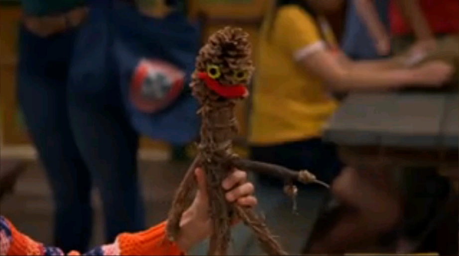 An Udder Disaster/Gallery | Bunk'd Wiki | Fandom