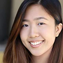 Nina Lu/Gallery | Bunk'd Wiki | Fandom