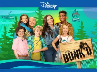 Raven About Bunk’d | Bunk'd Wiki | Fandom